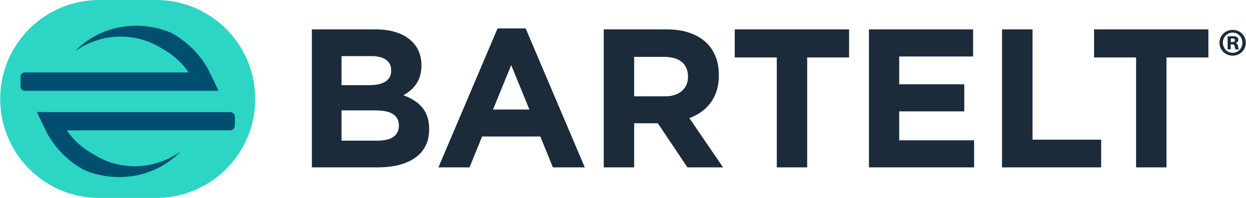 Pouch, Carton, Shrink Wrap & Case Packing Solutions | Bartelt