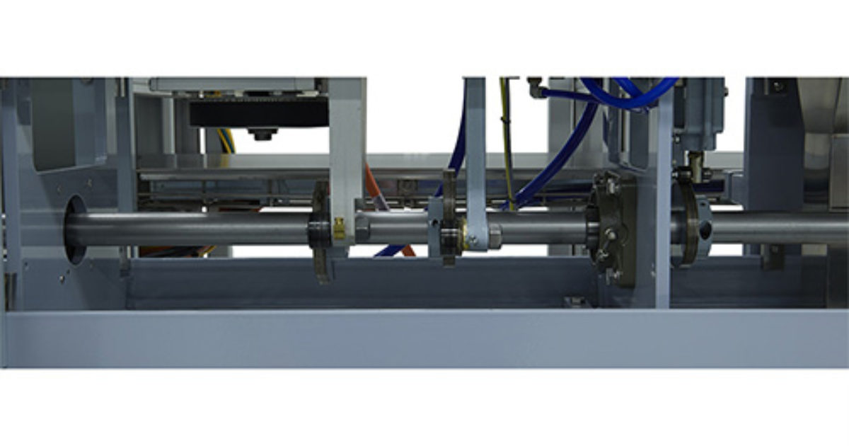 Testimonials of Customers Partner with Bartelt | Bartelt