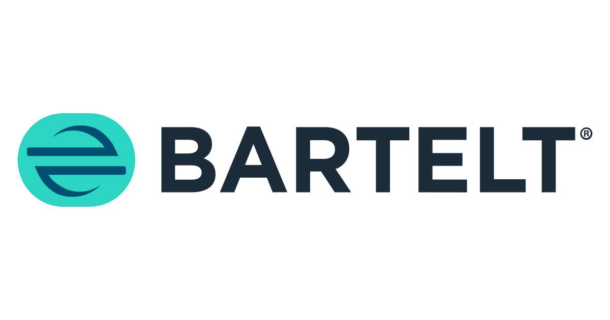 Contact Bartelt for Questions Regarding Our Packaging Equipment | Bartelt