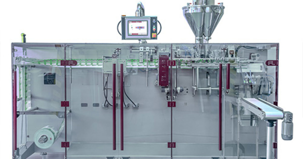 FLtècnics Pre-Made Pouchers - HFFS Solutions | Pre-Made Pouching ...