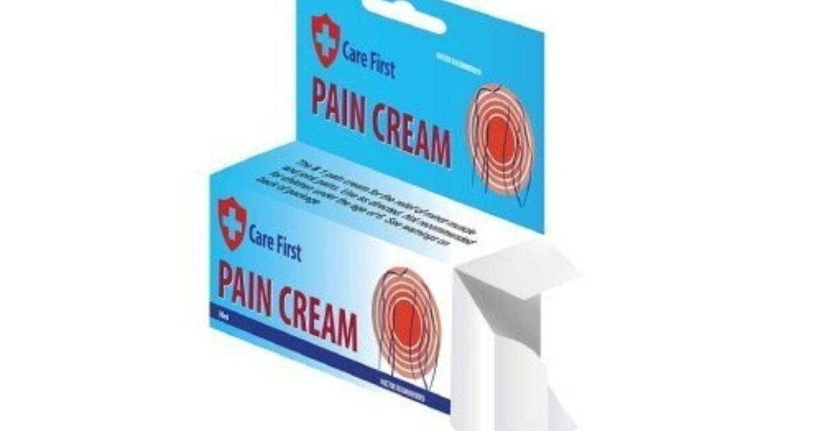 Fifth Panel Carton Packing Solutions - Pharmaceutical Cartoning ...