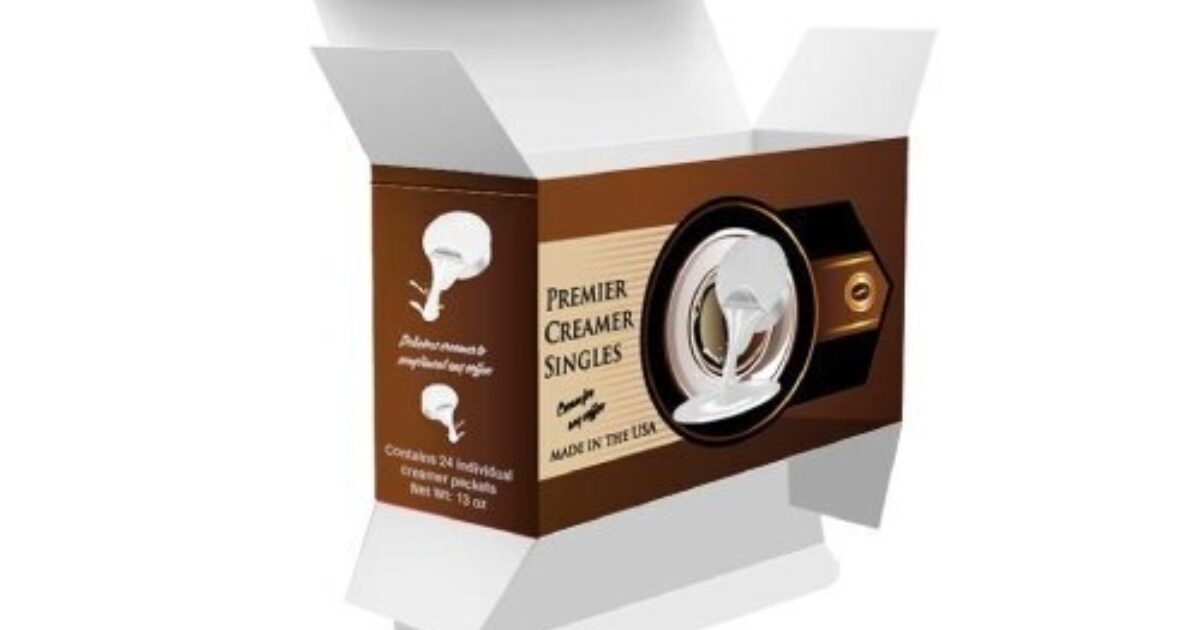 Standard Tuck End Carton Pack Solutions - Semi Automatic Cartoning ...