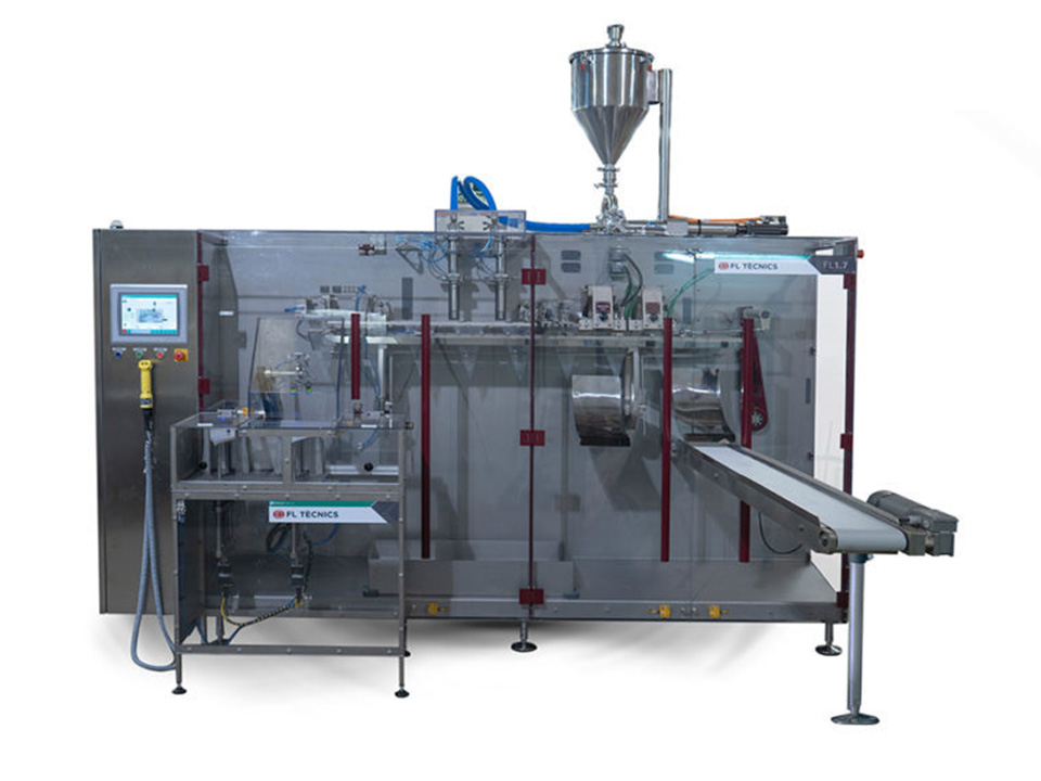 FLtècnics Pre-Made Pouchers - HFFS Solutions | Pre-Made Pouching ...